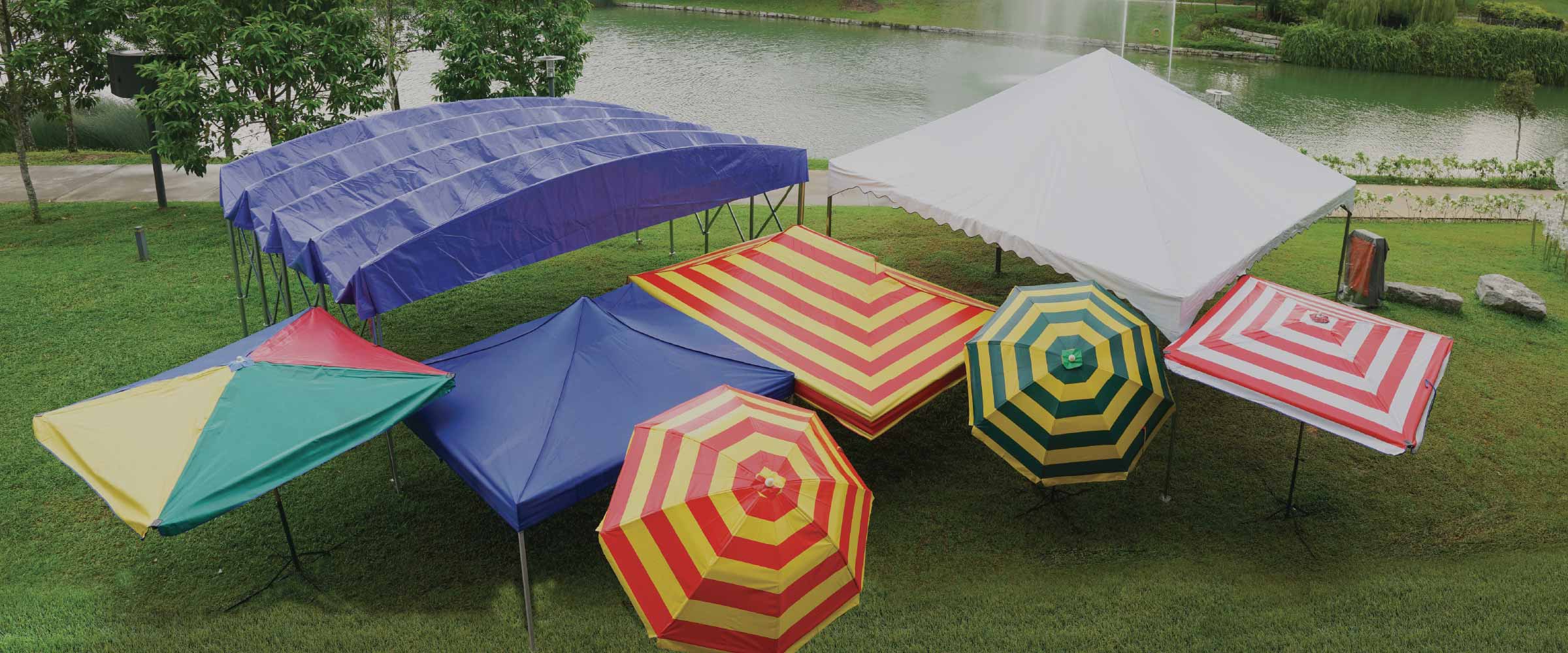 Wguan Meng Trading (M) Sdn Bhd